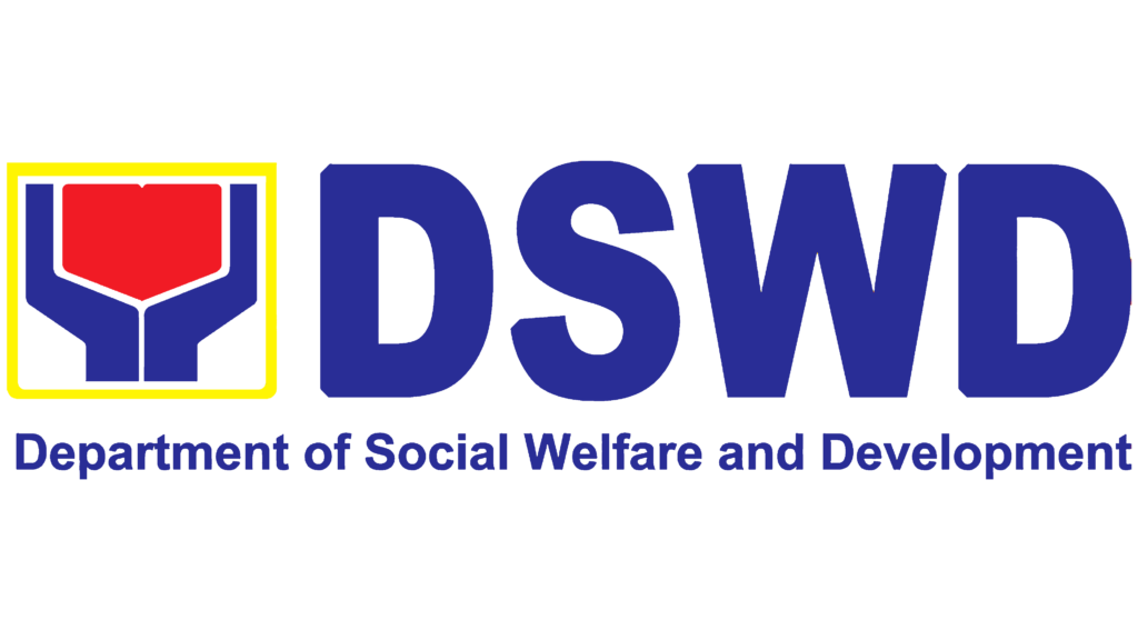 DSWD: Department of Social Welfare and Development Philippines | DepEd PH