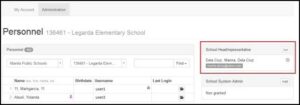 How to Register/Manage Accounts on DepEd LIS | DepEd PH